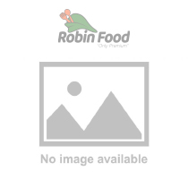 Bodrum Sarımsak Tozu